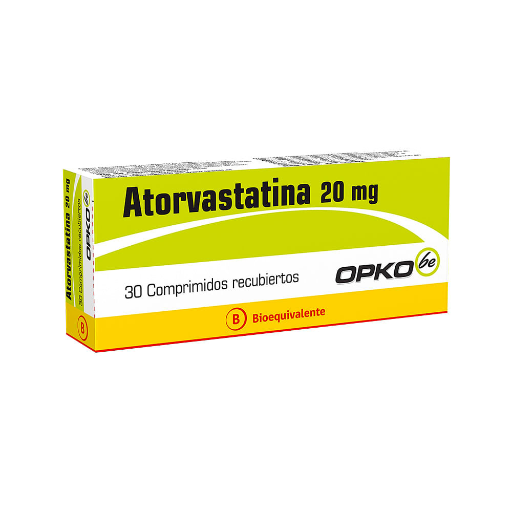 POEM FEM ANTICONCEPTIVO X 28 COMP. 104337 - profarcl