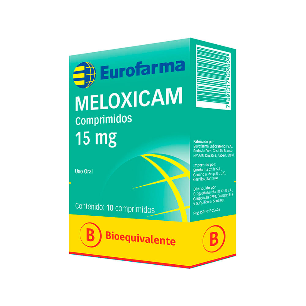 POEM FEM ANTICONCEPTIVO X 28 COMP. 104337 - profarcl