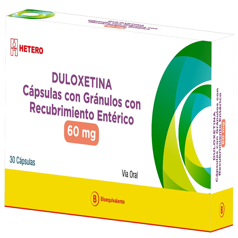 PRO-LERTUS 140 MG X 20 CAPS. 104448 - profarcl